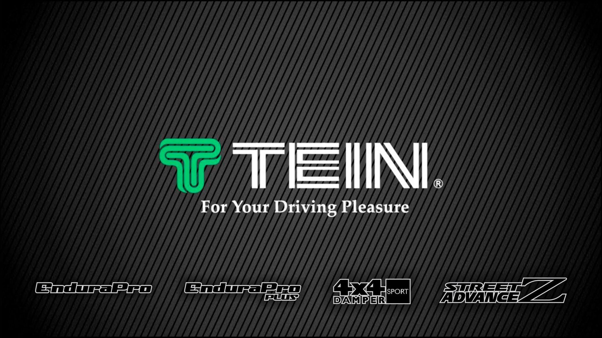 TEIN OFFICIAL STORE MALAYSIA Online, July 2024 | Shopee Malaysia