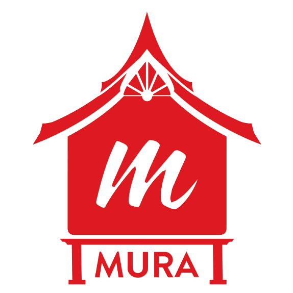 mura_shop, Online Shop | Shopee Malaysia