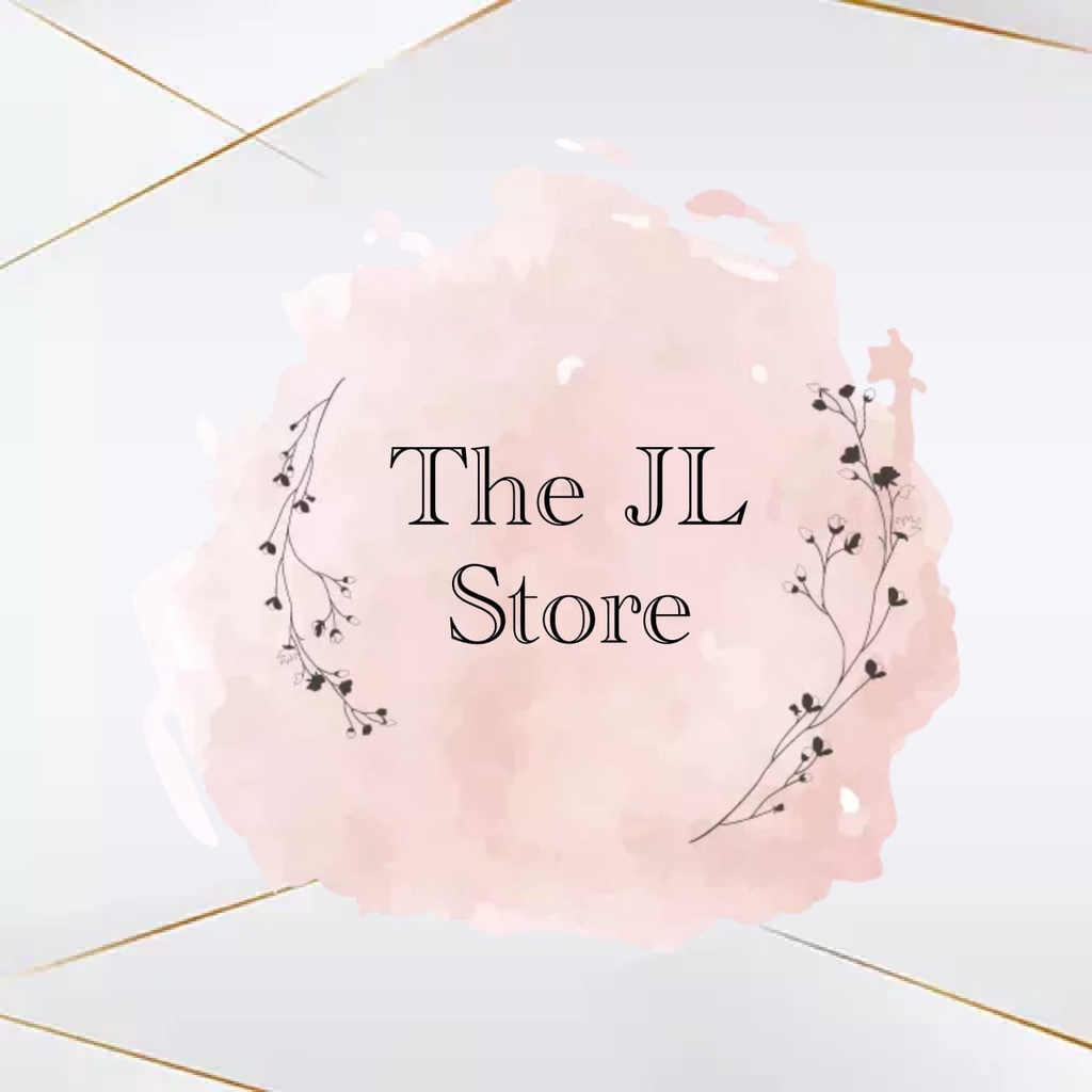The JL Store, Online Shop | Shopee Malaysia