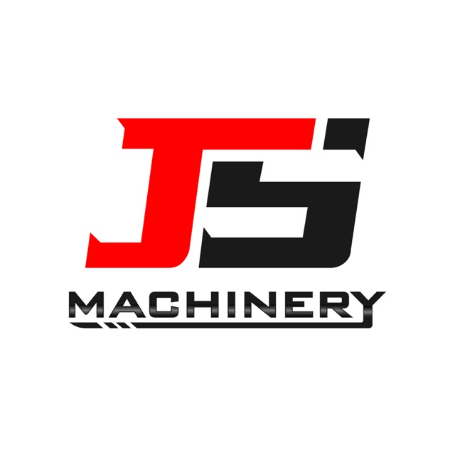 Js Machinery Online Store, Online Shop | Shopee Malaysia