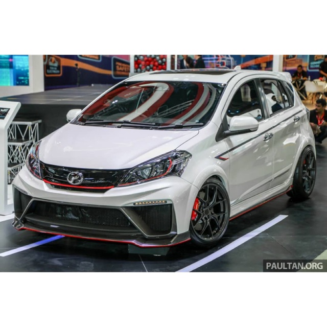 makkaw, Online Shop | Shopee Malaysia