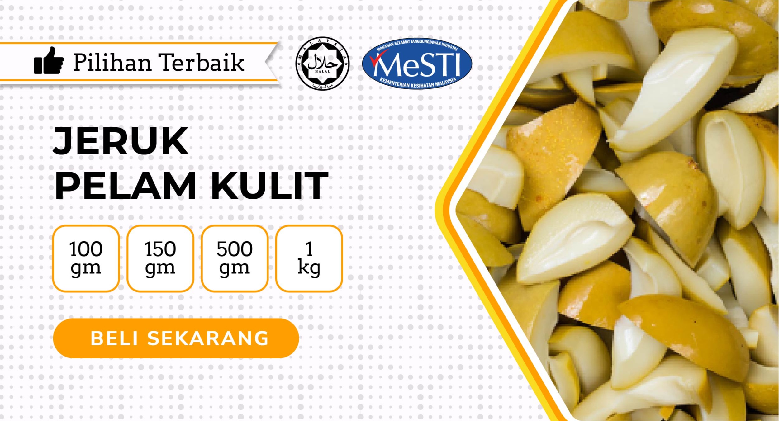 Harmony Union Food, Online Shop | Shopee Malaysia