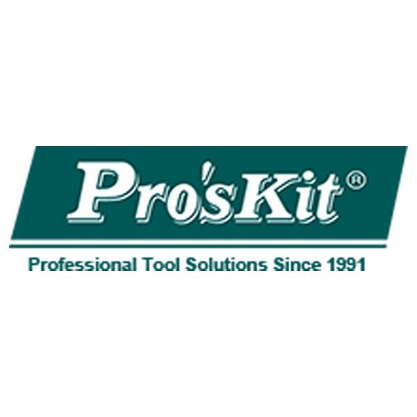 IndusMart, Online Shop | Shopee Malaysia