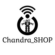 Chandra_SHOP, Online Shop | Shopee Malaysia