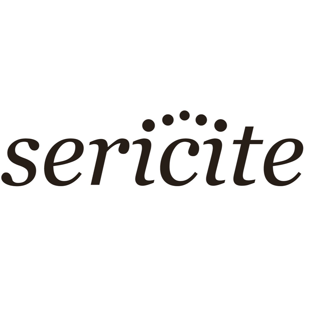 Sericite Official Store, Online Shop | Shopee Malaysia