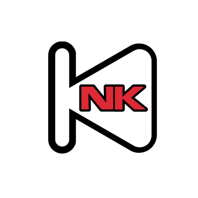 KnK Store, Online Shop | Shopee Malaysia