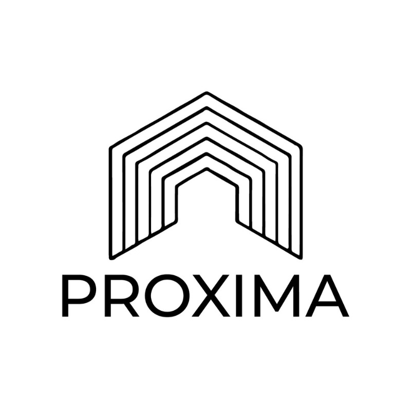 Proxima_Official Online, June 2026 | Shopee Malaysia