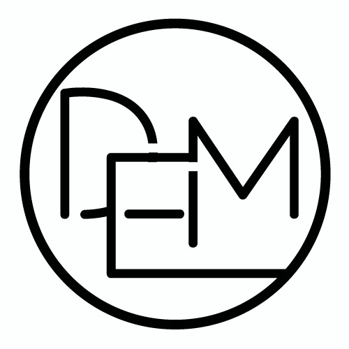 DEEM OFFICIAL, Online Shop | Shopee Malaysia