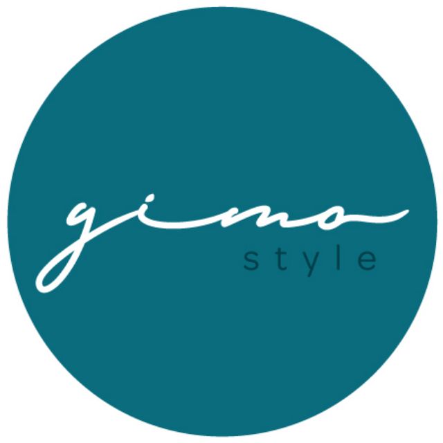 yimo homewares, Online Shop | Shopee Malaysia