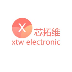 xtwelectronic.my, Online Shop | Shopee Malaysia