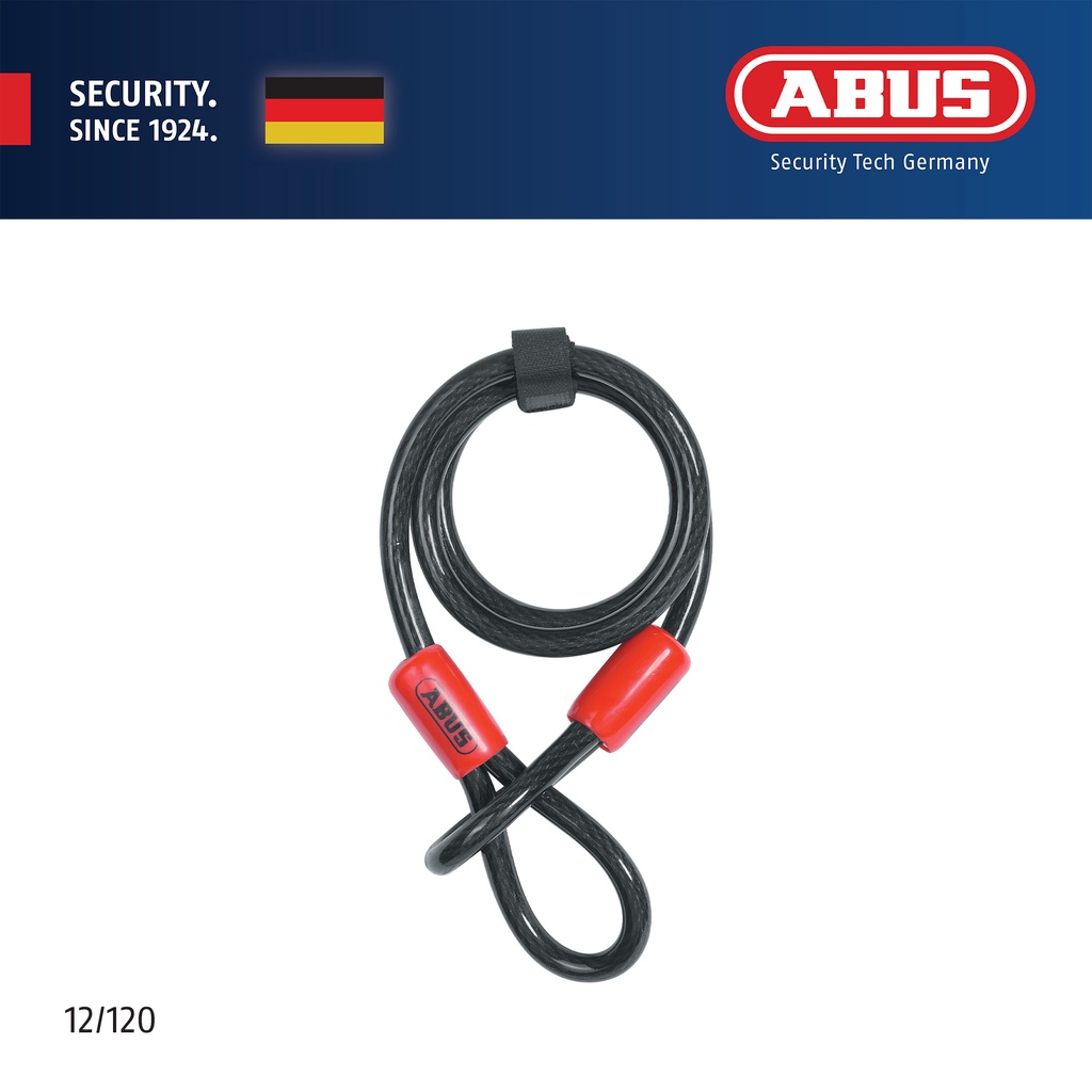 ABUS OFFICIAL STORE Online, April 2026 | Shopee Malaysia