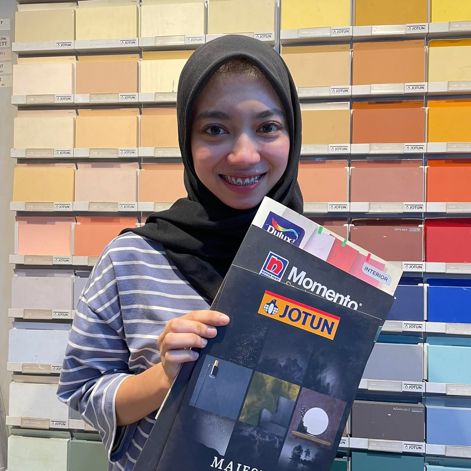 Paint 99 Online, Online Shop | Shopee Malaysia