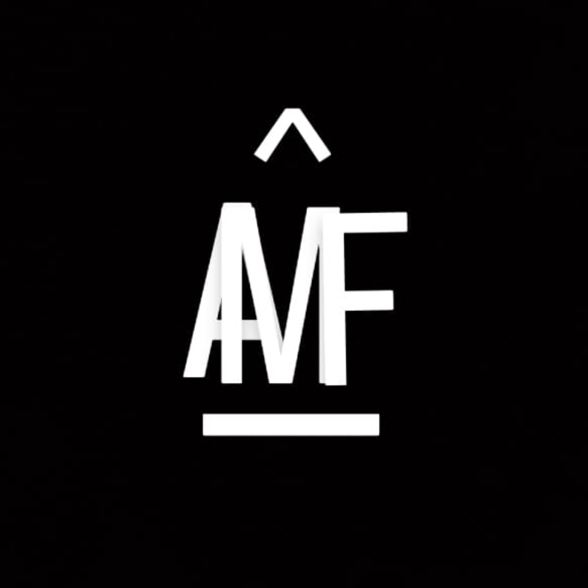 AMF_OFFICIAL, Online Shop | Shopee Malaysia