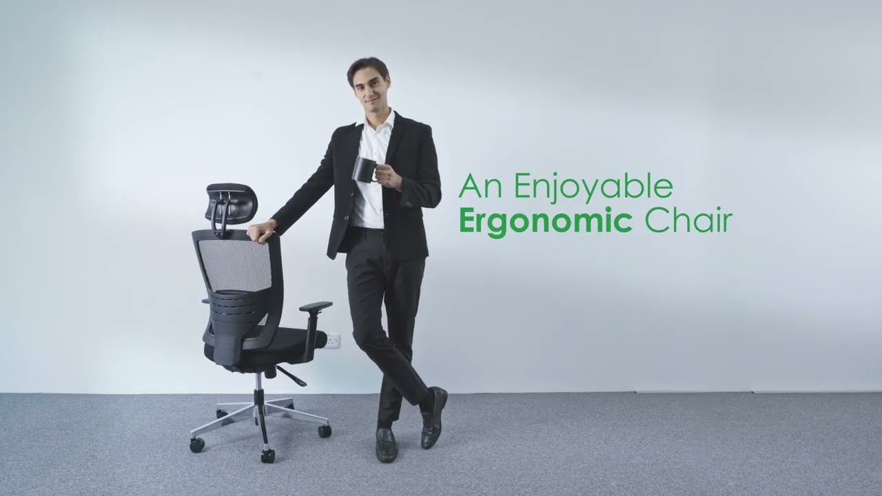 Winner Chairs, Online Shop | Shopee Malaysia