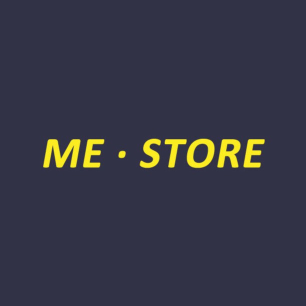 ME · STORE, Online Shop | Shopee Malaysia