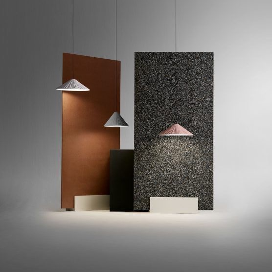 ATMOS LIGHTING, Online Shop | Shopee Malaysia