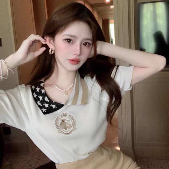 NiKi 2nd hand clothes, Online Shop | Shopee Malaysia