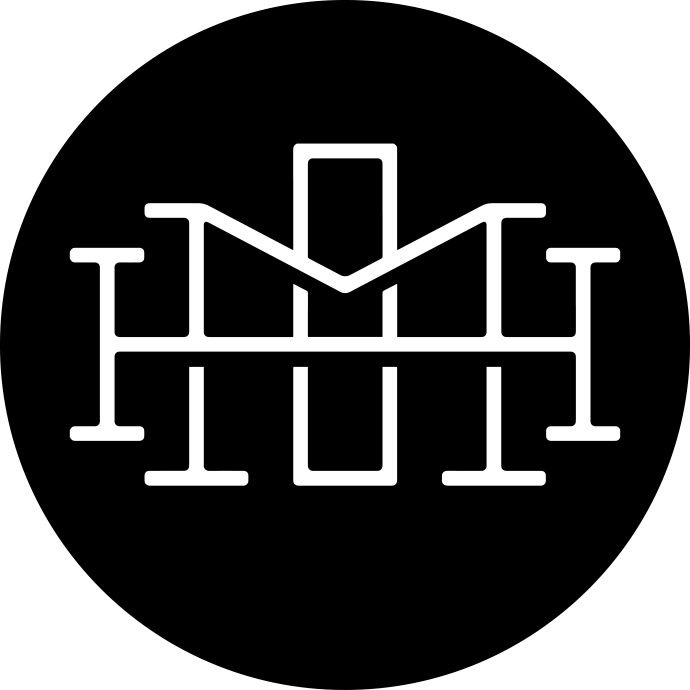 HOMIE MY, Online Shop | Shopee Malaysia