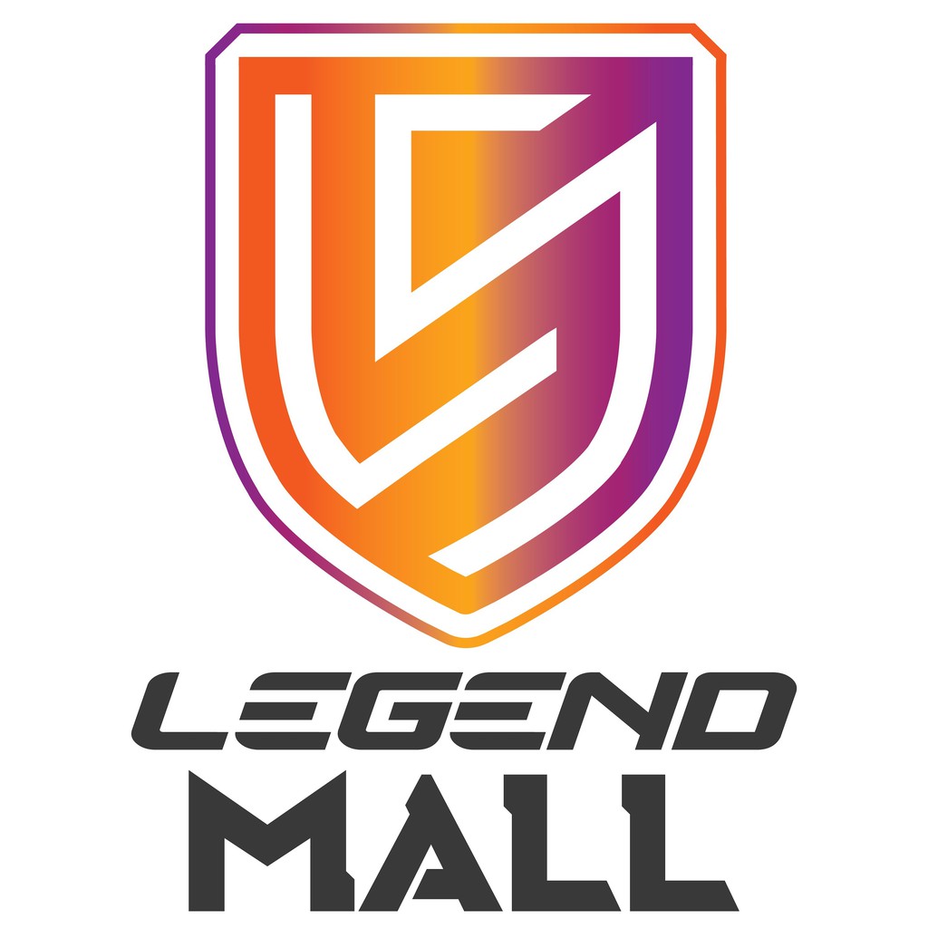 Legend Mall, Online Shop | Shopee Malaysia