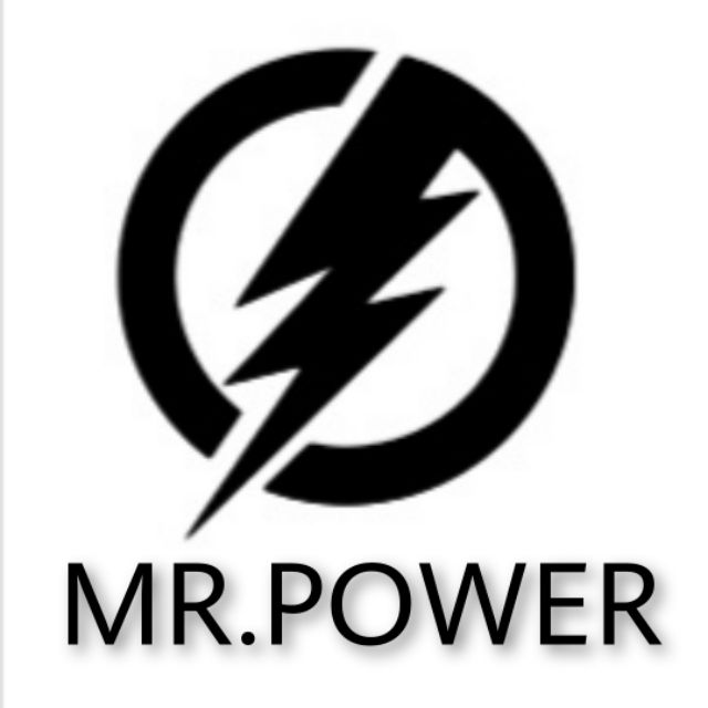 MR_POWER SUPPLY, Online Shop | Shopee Malaysia