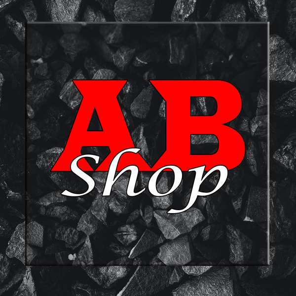 AB_Shop, Online Shop | Shopee Malaysia