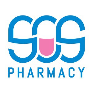 SOS Pharmacy Official, Online Shop | Shopee Malaysia