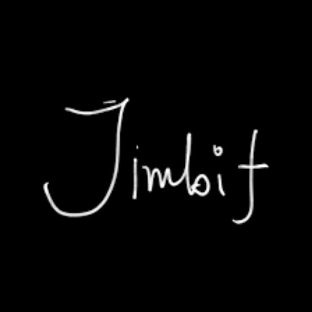 JIMBIT EMPIRE, Online Shop | Shopee Malaysia