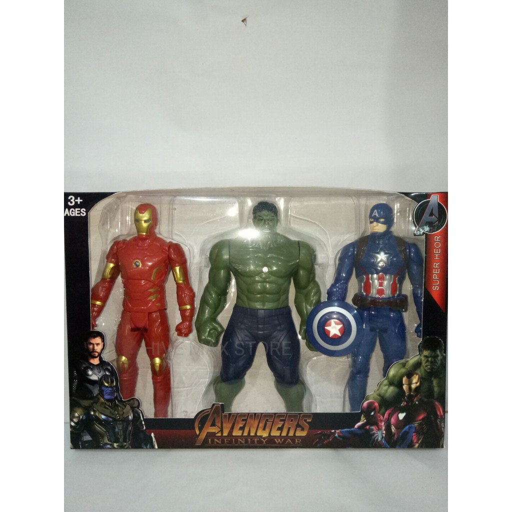 Hive Max Store, Online Shop | Shopee Malaysia