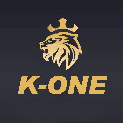 K-ONE Malaysia, Online Shop | Shopee Malaysia