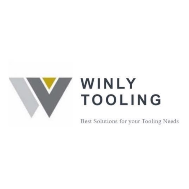 Winly Tooling Online Store, Online Shop | Shopee Malaysia
