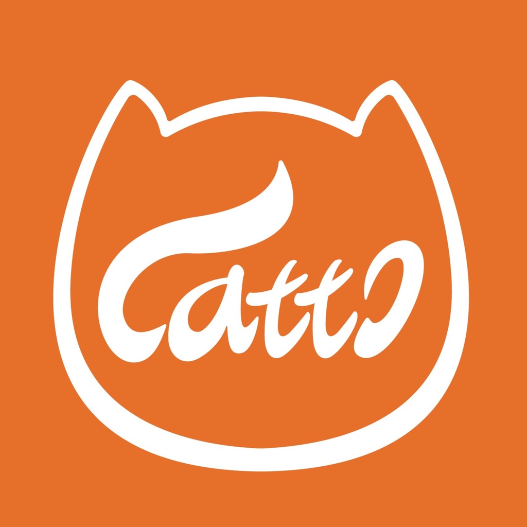 CATTO MALAYSIA, Online Shop | Shopee Malaysia