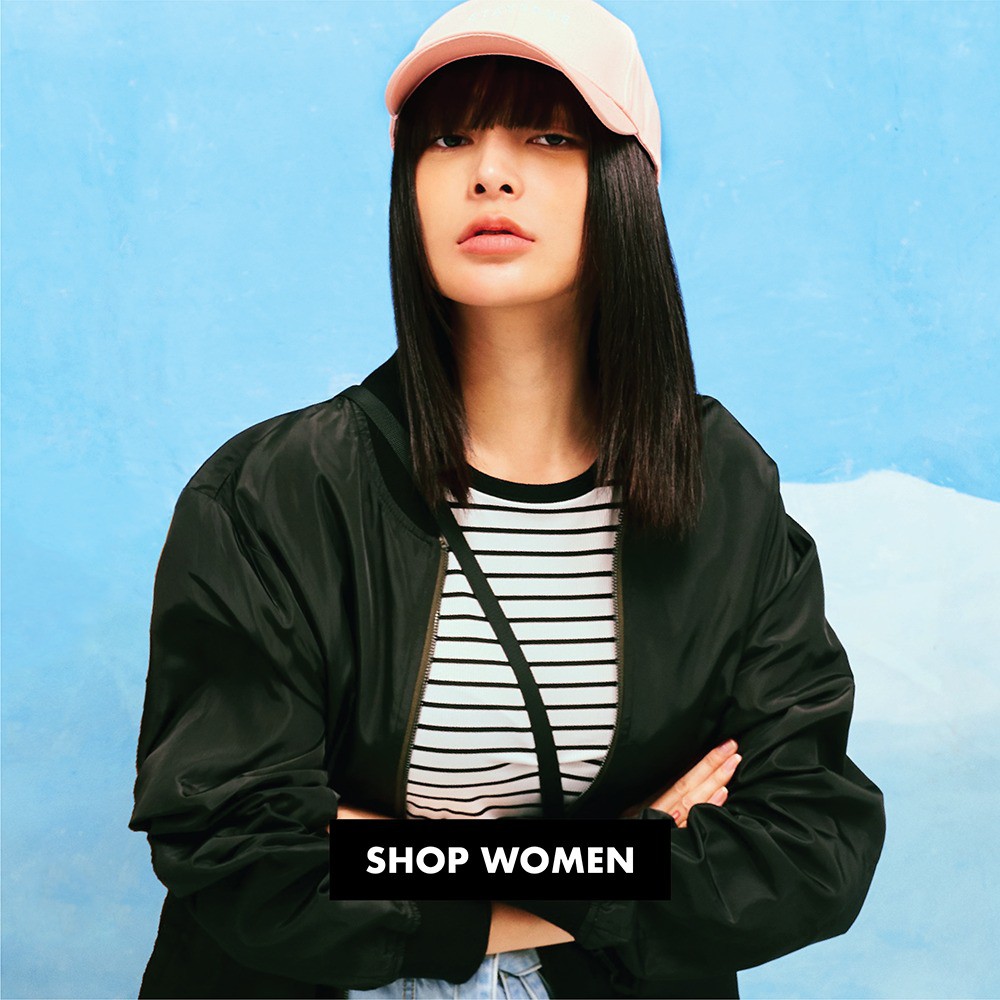 7DAYZ Official Store Online, February 2023 | Shopee Malaysia