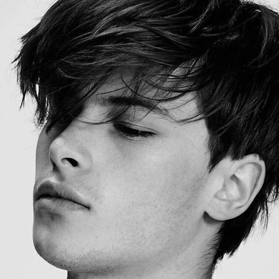 Men's Custom Made, Online Shop | Shopee Malaysia