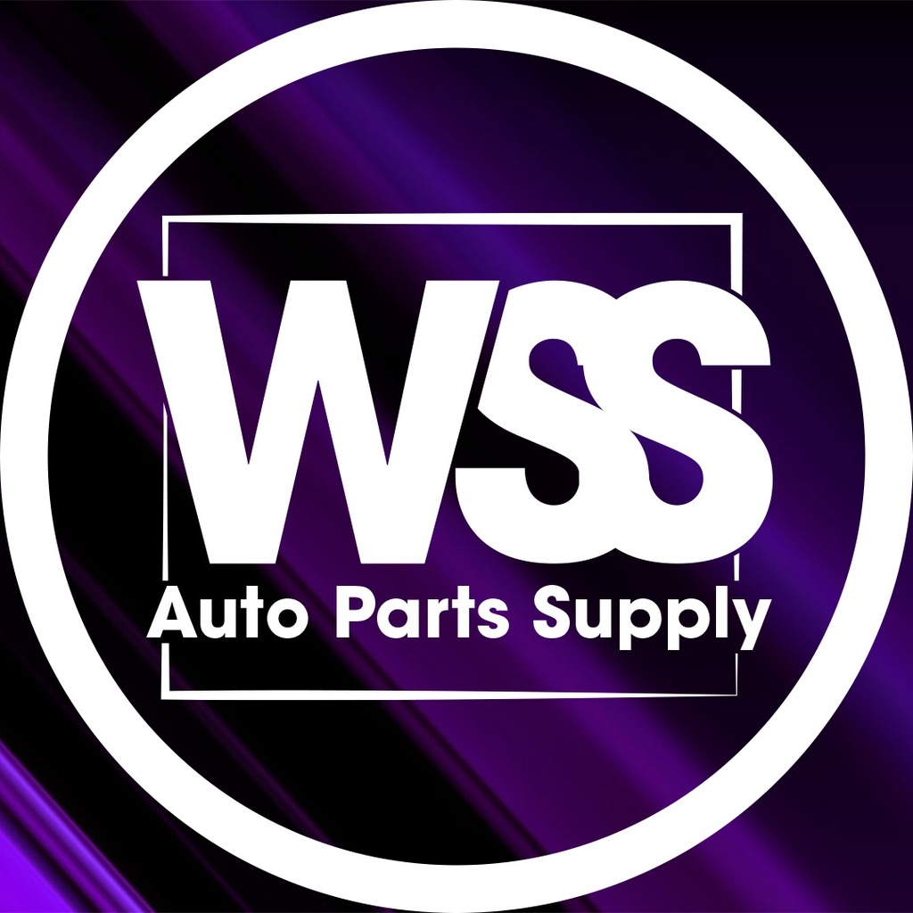 Wss Auto Parts, Online Shop | Shopee Malaysia