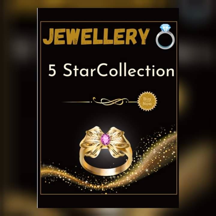 5 STAR COLLECTION, Online Shop | Shopee Malaysia