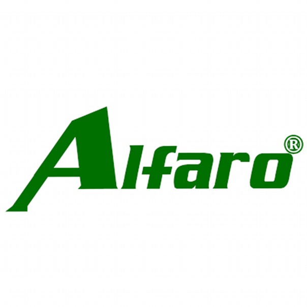 AL FARO SDN BHD(783837-M) Online, October 2025 | Shopee Malaysia