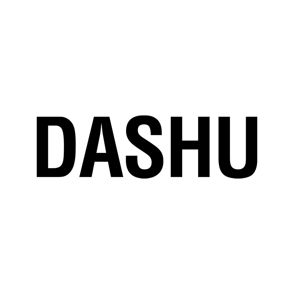DASHU MALAYSIA Online, December 2025 | Shopee Malaysia