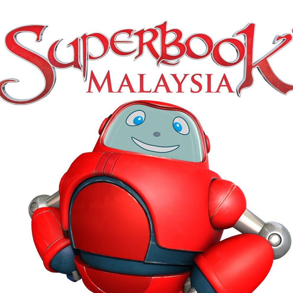 Superbook Malaysia Official, Online Shop | Shopee Malaysia