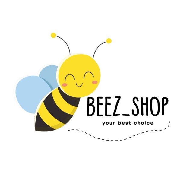 Buzzy Beez, Online Shop | Shopee Malaysia