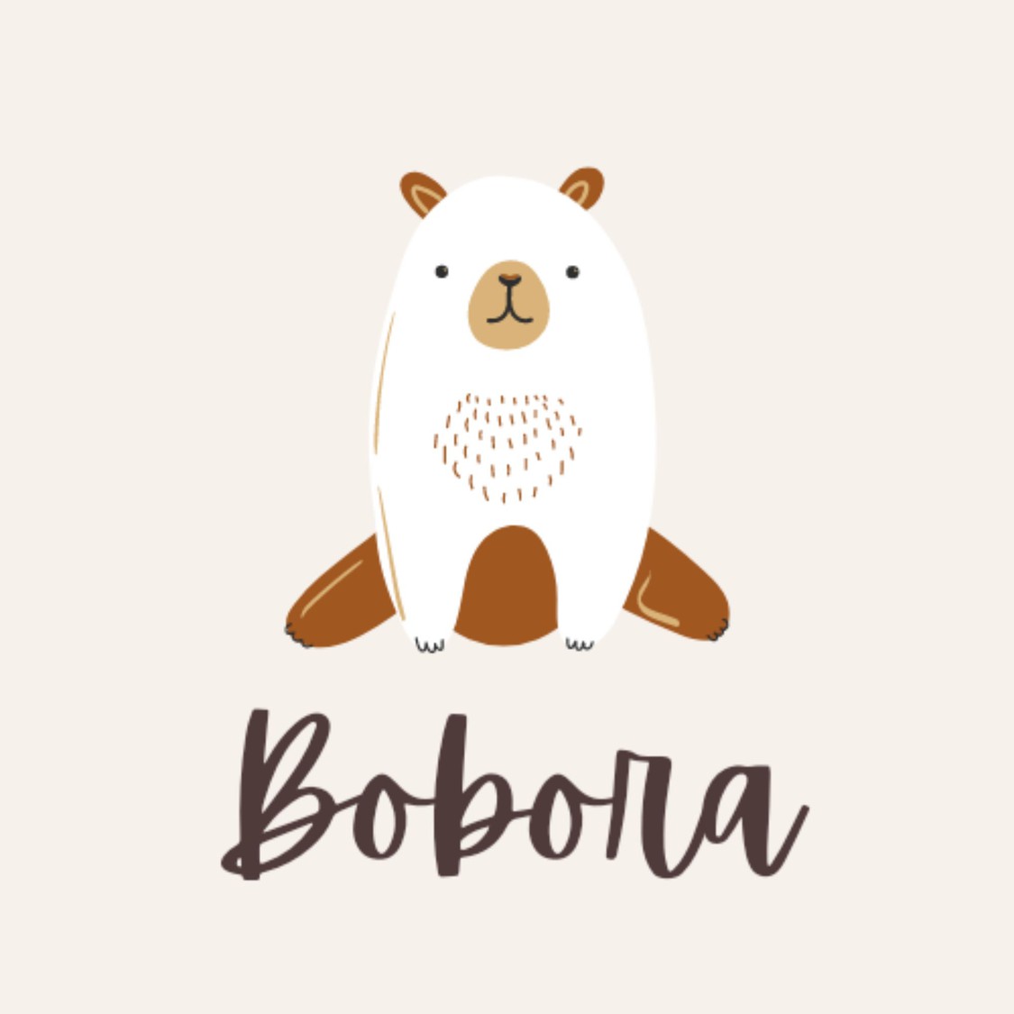 bobora_kpopstore, Online Shop | Shopee Malaysia