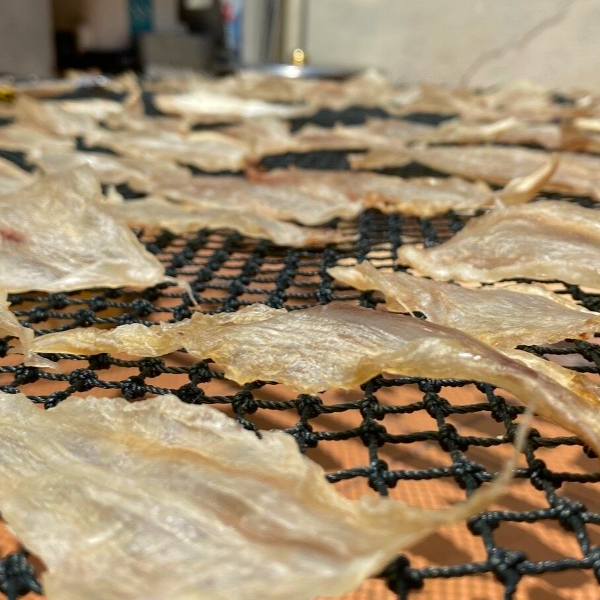 Ray Chia, Online Shop | Shopee Malaysia