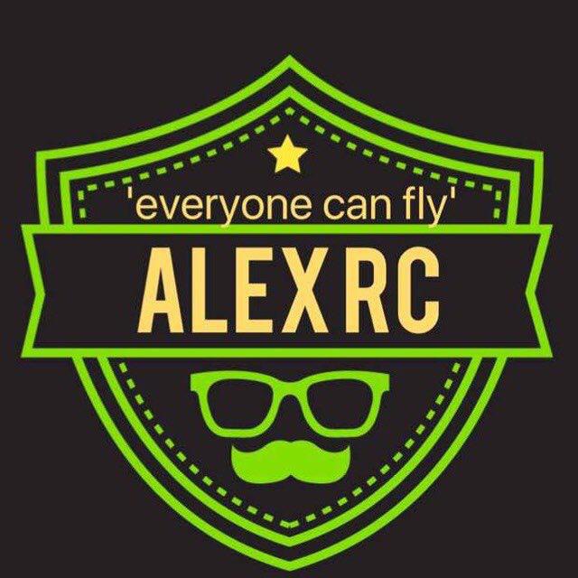 Uncle Alex RC World, Online Shop | Shopee Malaysia