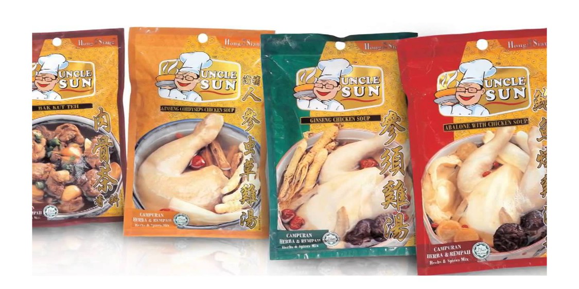 Uncle sun & Vilavie (Ann's shop) 😃, Online Shop | Shopee Malaysia