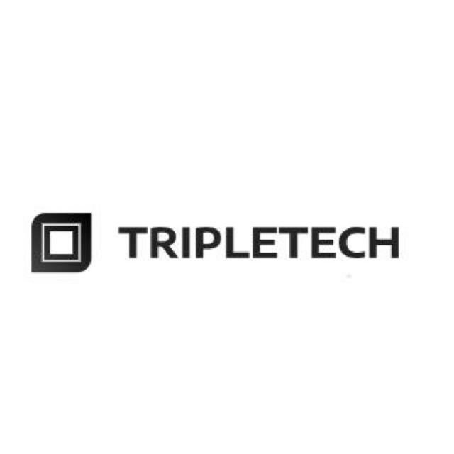 Triple Tech Malaysia, Online Shop | Shopee Malaysia