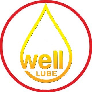 Well Lube Official Store, Online Shop | Shopee Malaysia