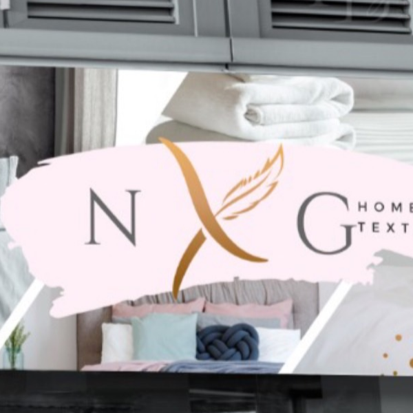 NXG Bedsheet, Online Shop | Shopee Malaysia