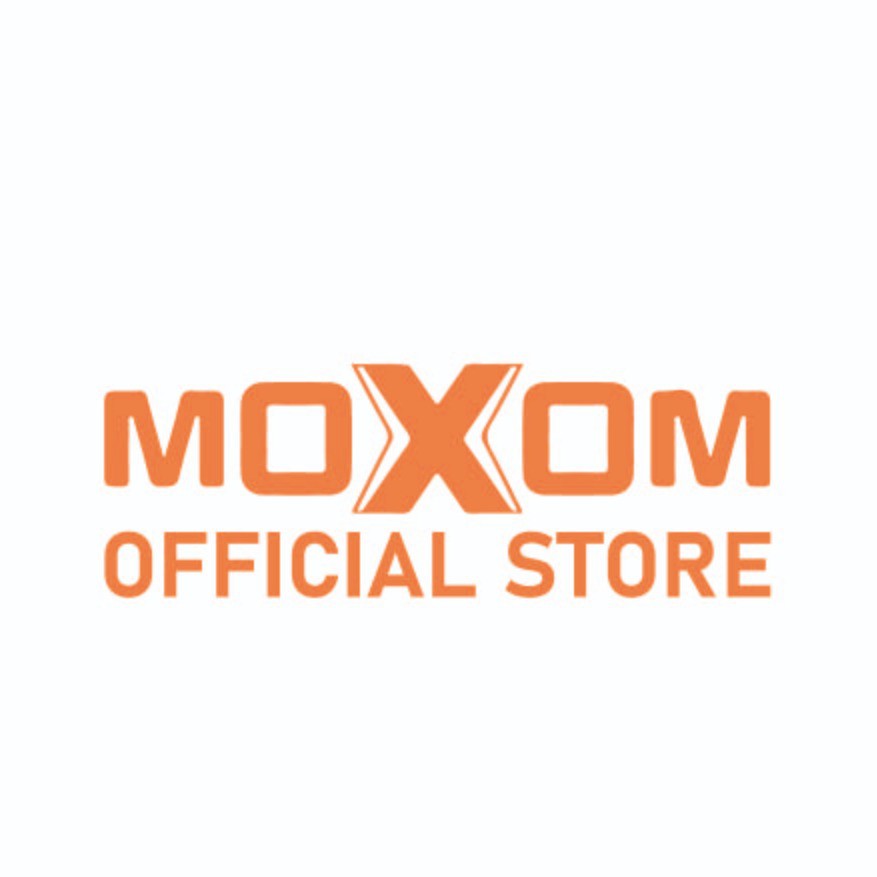 Moxom Authorized Distribution Hub, Online Shop | Shopee Malaysia