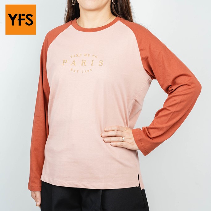 YFS Official Store Online, February 2023 | Shopee Malaysia