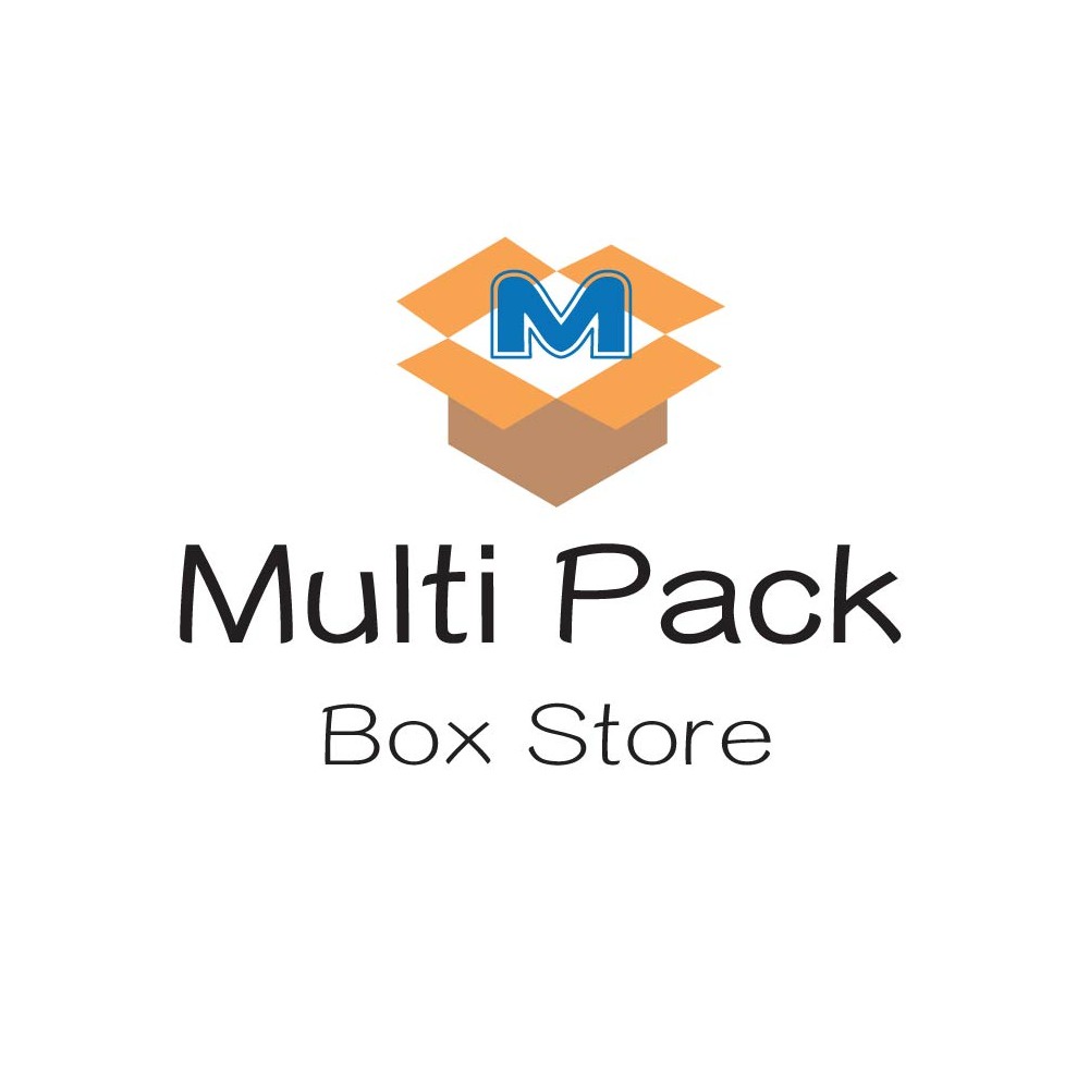 Multi Pack Box Store, Online Shop | Shopee Malaysia