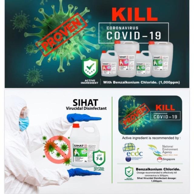 Seng Hoong Hardware & Waterproofing, Online Shop | Shopee Malaysia